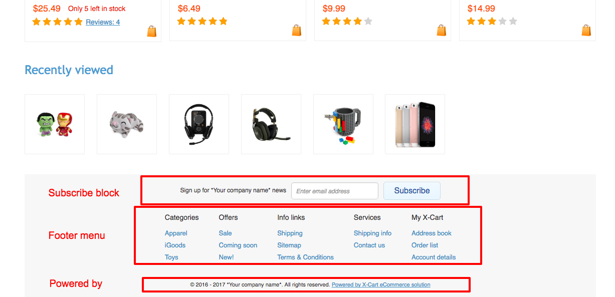 文件时间属性编辑工具NewFileTime_4.11-CSDN博客